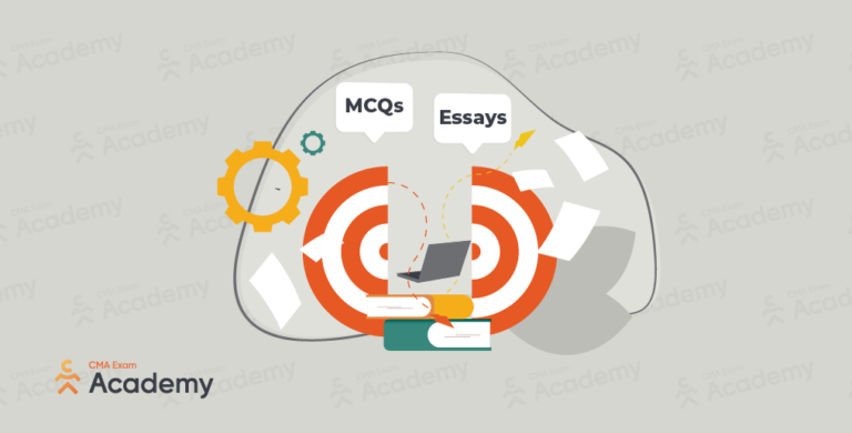 CMA Exam Essay Questions Everything You Must Know cma-exam-essay-questions-everything-you-must-know