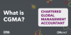 CGMA vs CMA: Which Is the Best Accounting Designation? - CMA Exam Academy