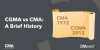 CGMA vs CMA: Which Is the Best Accounting Designation? - CMA Exam Academy