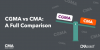 CGMA vs CMA: Which Is the Best Accounting Designation? - CMA Exam Academy