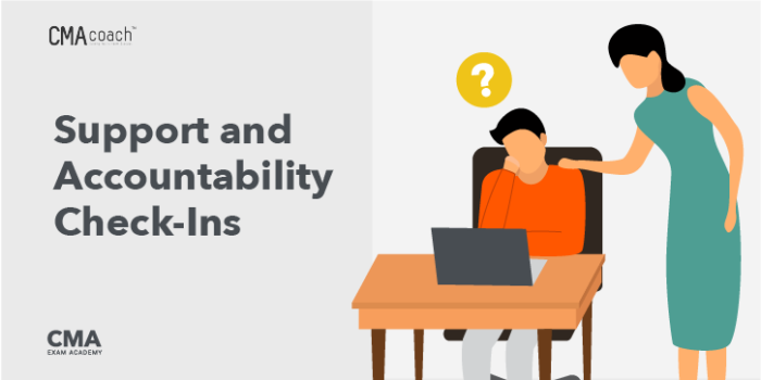 The Ultimate Guide to CMA Review Courses