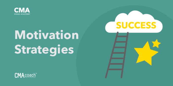 The Best CMA Study Materials, Strategies, and Exam Hacks