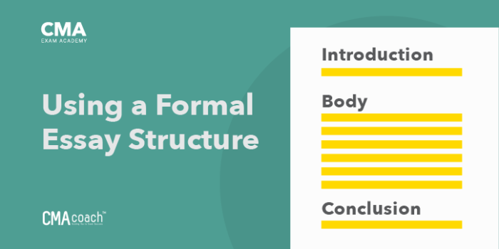 The Best CMA Study Materials, Strategies, and Exam Hacks