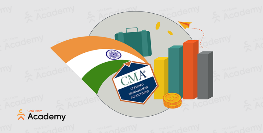 Certified Management Accountant Salary: Guide for 2024