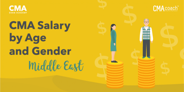 Certified Management Accountant Salary: A Guide for 2022