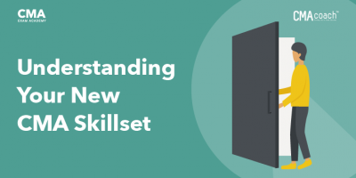 CMA Careers: Your Guide to High-Paying CMA Roles