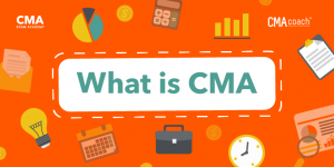 What is CMA? The Definitive Answer to an Important Question