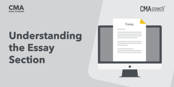 CMA Part 1 Demystified: Your Definitive Guide