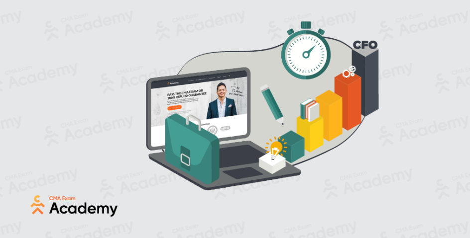 How to Become a CFO: A Short Guide to Your Dream Career