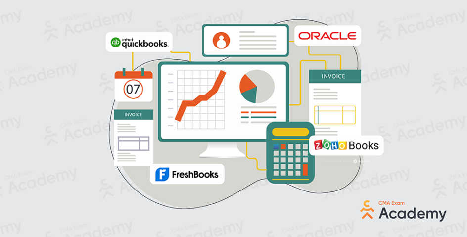 Artificial Intelligence in Accounting: What Will Happen to Accounting Jobs?