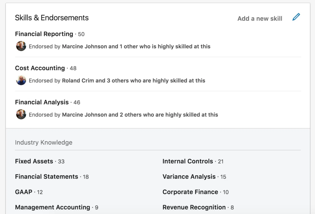 CMA Resume Tips for Candidates at Any Stage of Certification