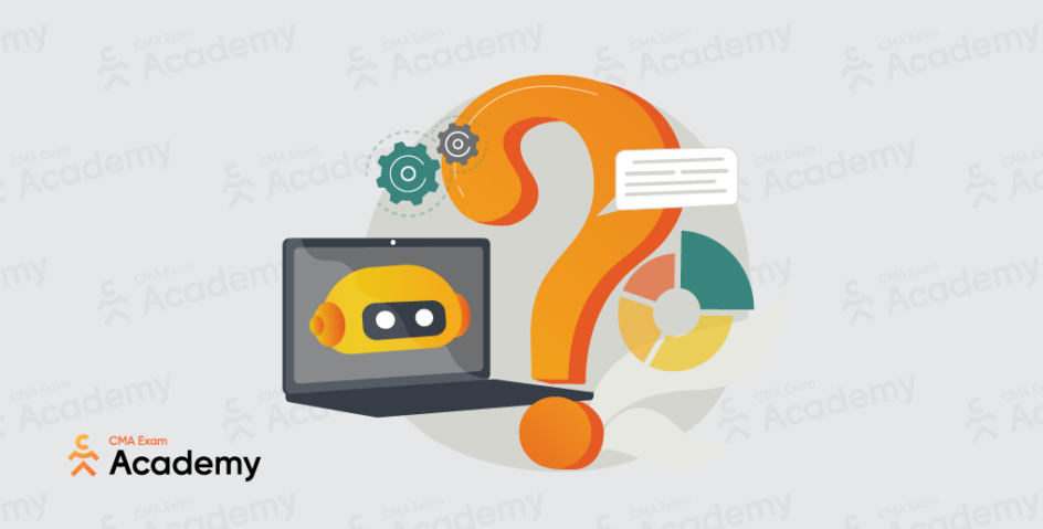 Machine Learning in Accounting and Finance: The Fundamentals