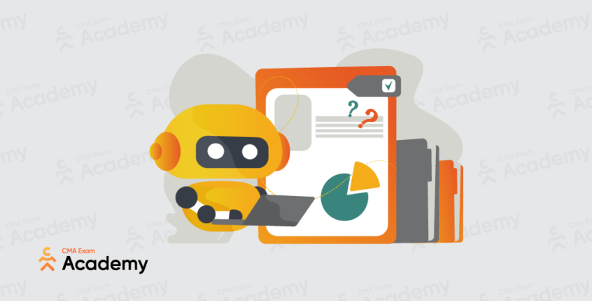 Machine Learning in Accounting and Finance: The Fundamentals