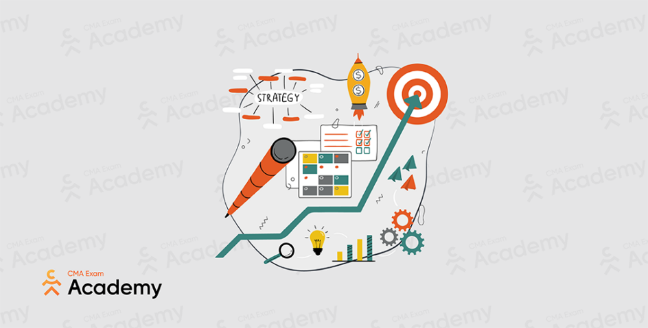 How to Become a Corporate Controller: A Guide to Your Dream Job