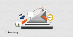 How to Become a Corporate Controller: A Guide to Your Dream Job